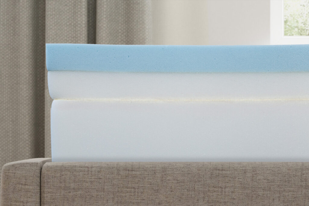 Douglas Mattress Review – Our Top Pick for 2026