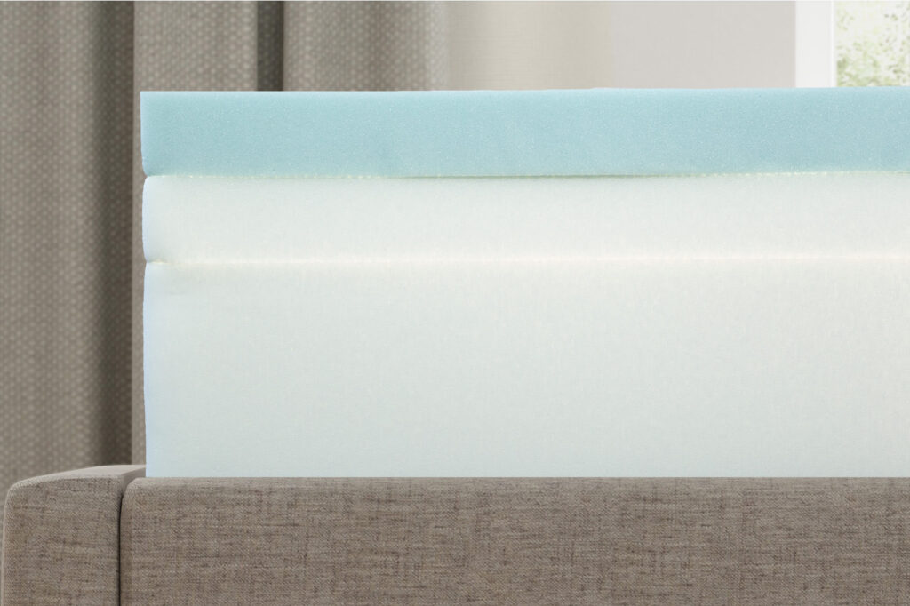 Douglas Summit Mattress Review (2026) | Engineer Tested