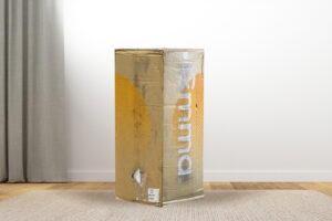 Emma Mattress Review (2026)