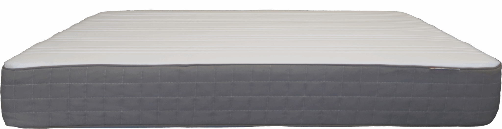 Ikea Haugesund Mattress Review
