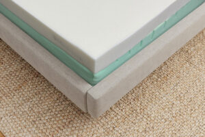 IKEA MATRAND Mattress Review (2025)