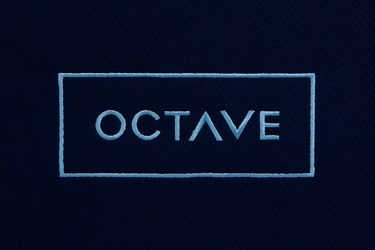 Endy Vs Octave Mattress Review 2024 Tested By Canadian Engineers